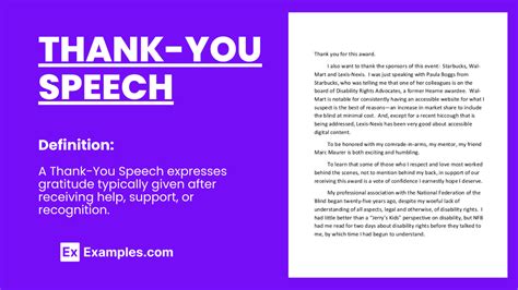 Sample Acknowledgement Quotes Project Acknowledgement Samples Image