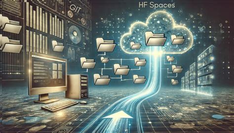 Build And Deploy A Multi File Rag App To The Web Towards Data Science