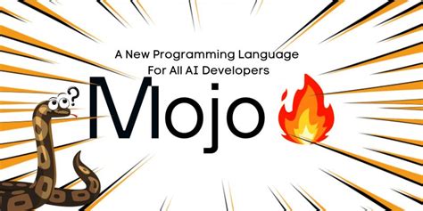 mohammad tofik on linkedin programming python ml language ai