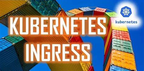 Kubernetes Error Codes What They Mean And How To Fix Them By Shehmiljamal Medium