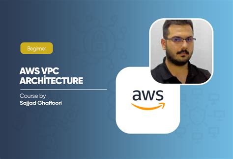 Aws Vpc Architecture Nsc