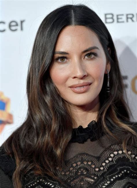 50 Elegant Dark Brown Medium Hair Ideas Styleoholic