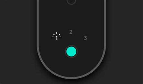 How To Fix Logitech MX Master Mouse Connection Issues On Windows