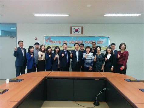 인천서부교육지원청 에듀 셰르파 이 달의 우수교원 명 발굴교육장 표창 아주경제