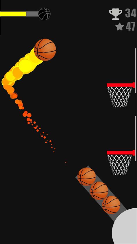 Nimmi Developers Mega Unity Bundle Top 15 Game Templates Source Code