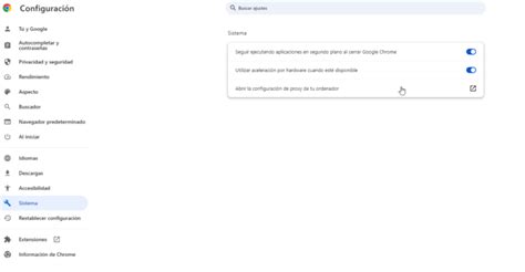 ERR ADDRESS UNREACHABLE Qué es y cómo arreglarlo fácilmente