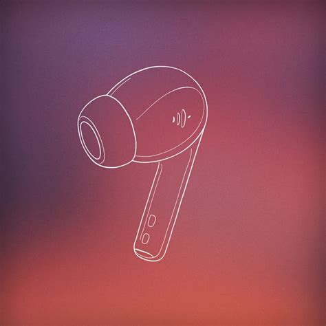 Download Free Guitar Music Royalty Free No Copyright