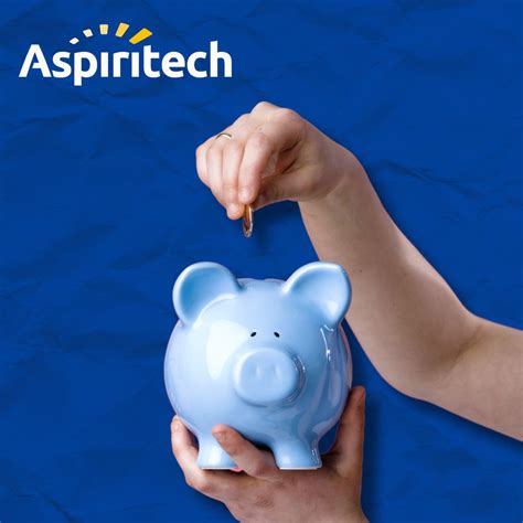 aspiritech on linkedin goldmansachs softwaretesting qa qualityassurance aspiritech fintech…