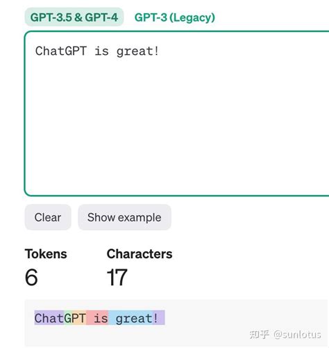 transformer第一章：模型结构简介以及位置编码positional encoding 知乎