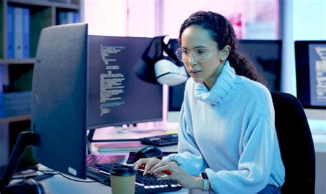 Mitre Launches Cyber Resiliency Engineering Framework Navigator Mitre