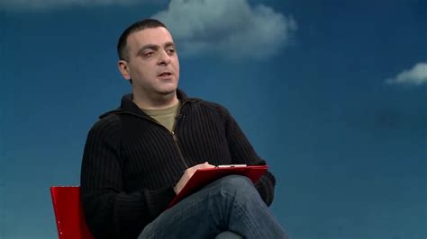 იესოსთან ერთად სიმღერა და ცეკვა Coub The Biggest Video Meme Platform