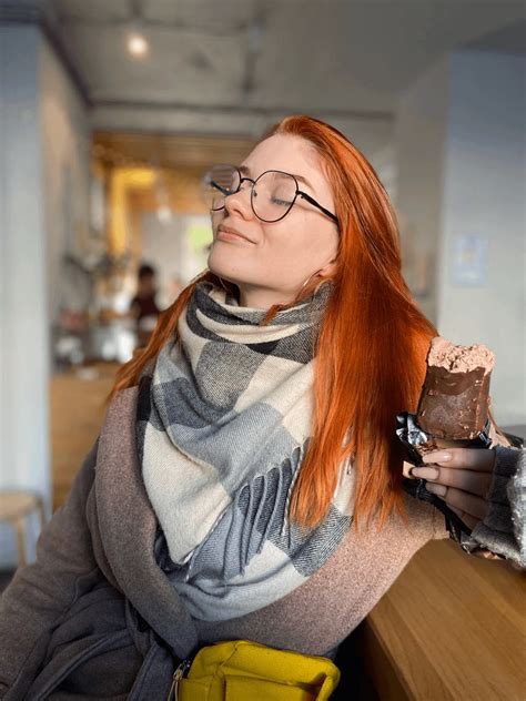 Have You Ever Dated A Redhead R Sfwredheads