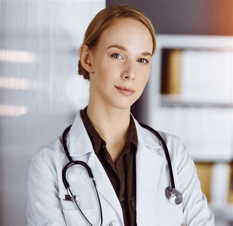 Std Test Dubai Confidential Sexual Health Testing Services