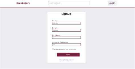 github prashantrajput11 ecomm app ecomm screens