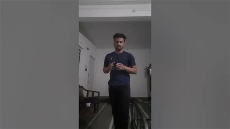 Difference Between Multiprocessing And Multi Threading Youtube