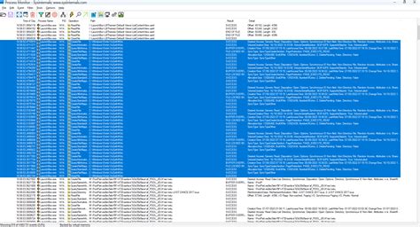 Launchbox UI Feels Clunky And Unresponsive Troubleshooting LaunchBox Community Forums