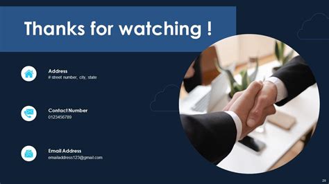 Cloud Maturity Assessment Powerpoint Ppt Template Bundles Ppt Sample