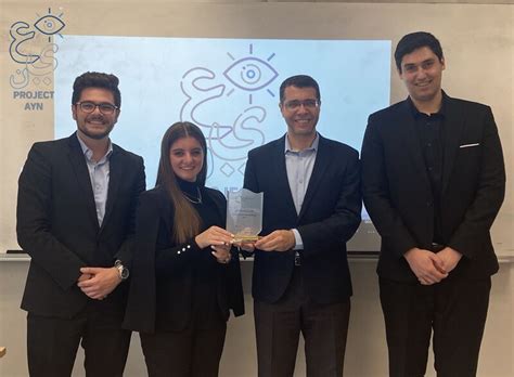 Ghaith A On Linkedin Artificialintelligence Ai Objectdetection