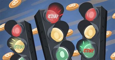 Биткоин транзакция: что это? Как отследить транзакцию BTC?