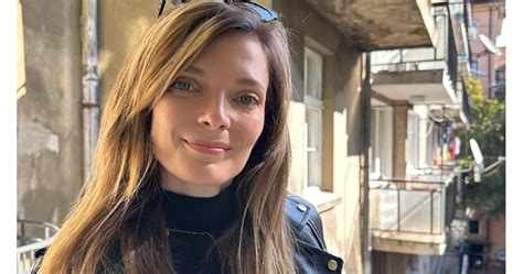 Нора Шопова щастлива че е вън от телевизията