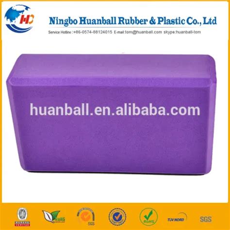 Polyurethane Foam Block Eva Foam Block High Quality Polyurethane Foam Block Eva Foam Block On