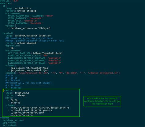 Passbolt Self Hosted Open Source Password Manager Built For Teams Frank Line Tech