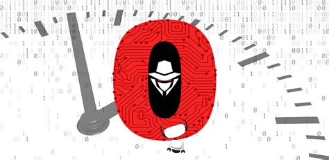 What Is A Zero Day Exploit And Can You Protect Yourself From Them