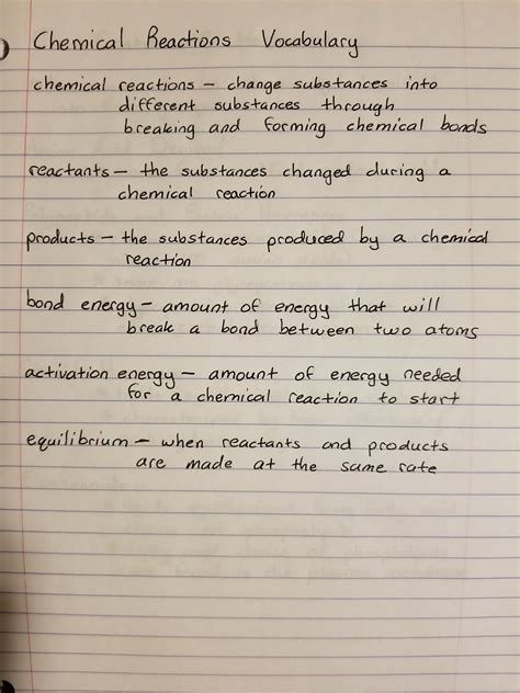 Icse Class 9 Maths Trignometry Notes With Solved Exercises And Examples