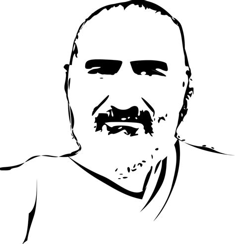 100 Free Imran Khan And Genghis Khan Images Pixabay