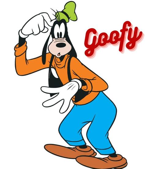 21 Funny Cartoon Characters Thatll Make You Laugh