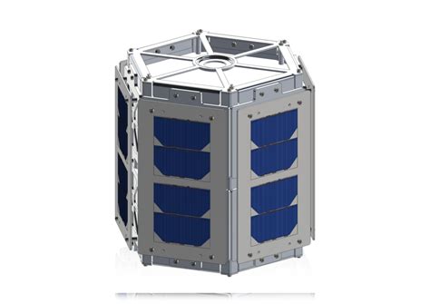 Free CAD Designs Files D Models The GrabCAD Community Library