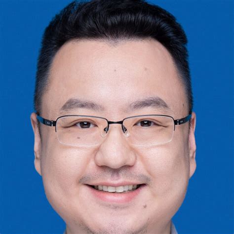 Yifan Wang Southeast University China Nanjing Seu Department