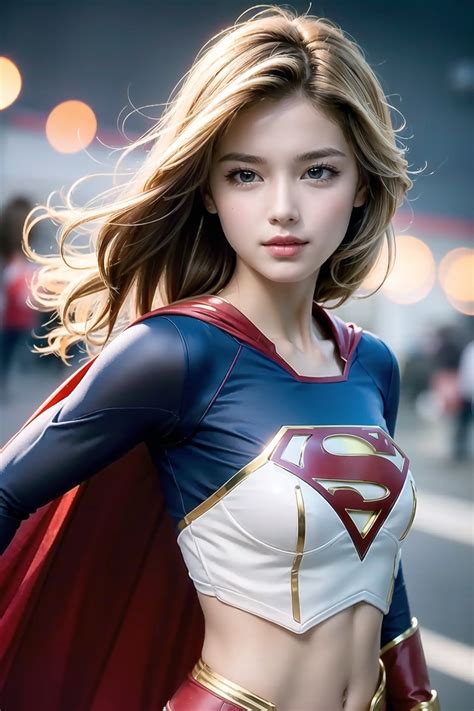 Post Created By Usersk Tensorart