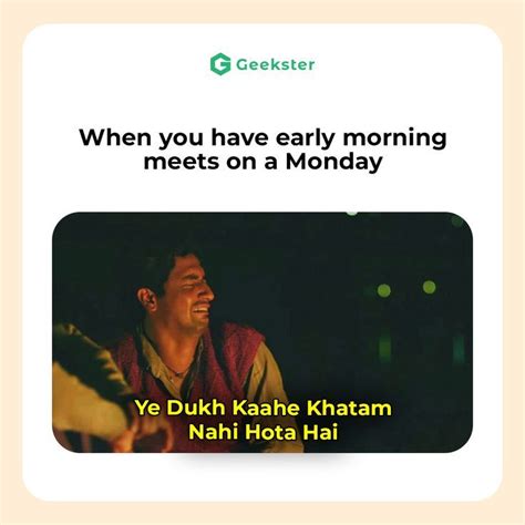 discover 22 programming memes and memes ideas office memes web development training web