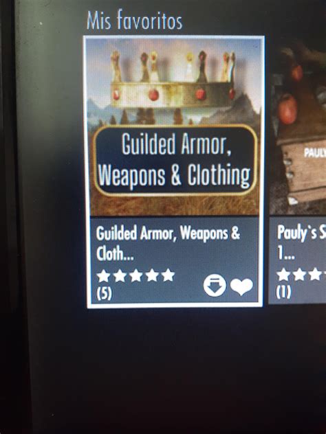 Hi Guys I Tried To Install This Mod But It Says That Can T Be Activated Because Need Some