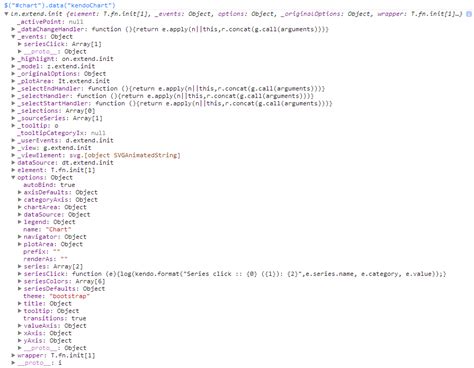 Create C Wrapper For Javascript Library Stack Overflow