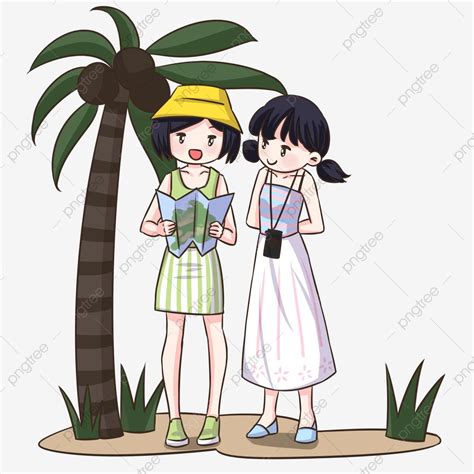 อันดับหนึ่ง 99 ภาพพื้นหลัง รูปแก๊งเพื่อนการ์ตูนเท่ๆ คมชัด