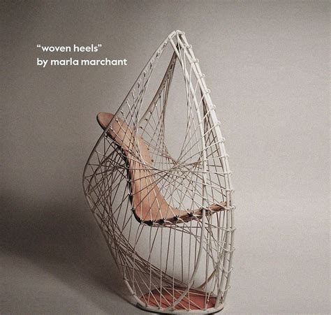 Дэлхийн хамгийн содон ГАНГАН өндөр өсгийт Өглөө мн