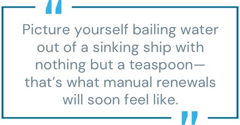 Tls Action Lead Time Is Closing 5 Practical Steps To Prepare For 47 Day Tls Certificates