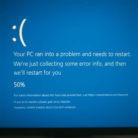 Hardware And Software Troubleshooting Tips Sundharavadivelan P Posted