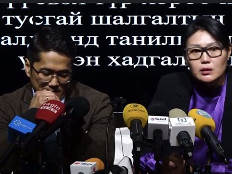 Ц Уянга Ногоон автобус ны хэргийг хянан шалгах түр хороо байгуулахгүй байгаа УИХ ын дарга Г