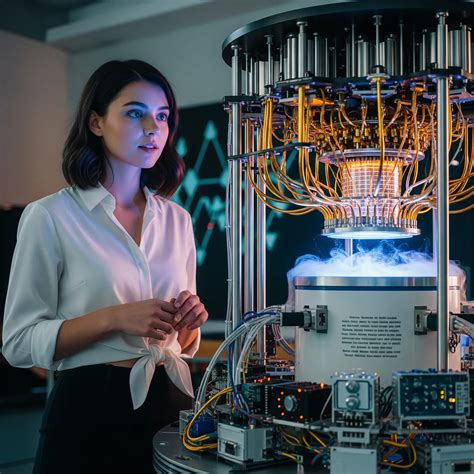 7 Ways To Refactor Cobol Code With Ai Overcast Blog