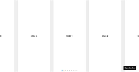 Swiper Centered Forked Codesandbox Swiper Centered Forked Codesandbox