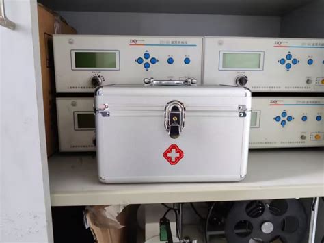 物理实验中心参与我校举行的化学类火灾应急演练 西南石油大学 理学院