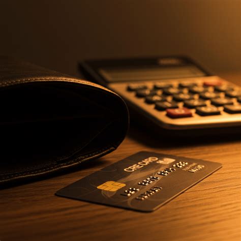 Как списать долги по микрозаймам в 2025 году пошаговая инструкция ЕЦЗ РФ