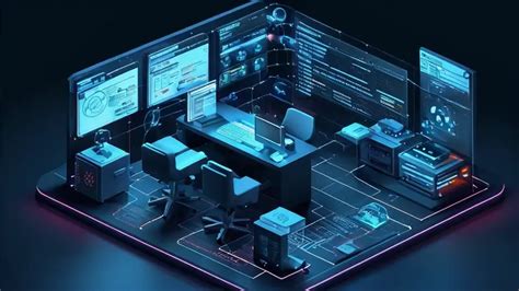 Java如何让用户输入多个数 Pingcode智库