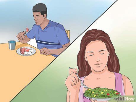 How To Get Rid Of A Cold Common Cold Treatment Ideas