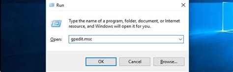 How To Set Up Bitlocker® Drive Encryption In Windows 10 Code Exploit