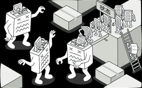 Java设计模式19 状态模式 墨寒轩 Java设计模式19 状态模式 墨寒轩