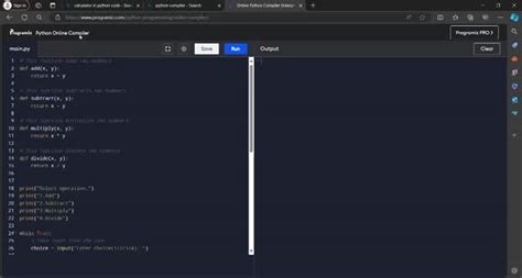 Codsoft Internship Jaya Sree